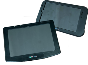 Agrotech Tecnologia Agrícola | Home | Agrotech